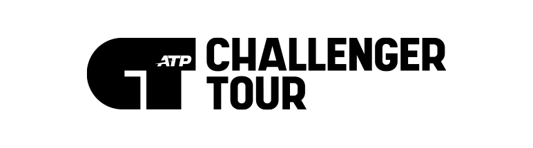 Horarios | Challenger de Buenos Aires